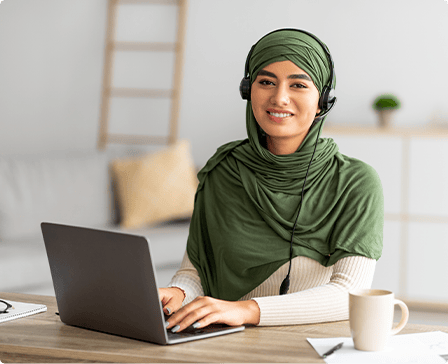 Your Cognitive Journey Begins Here | Arrowsmith School